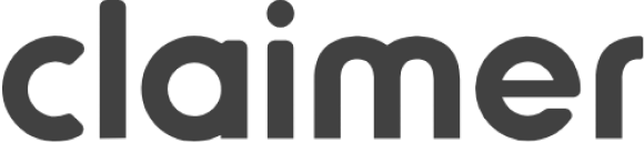 Saving Claimer tens of thousands in IT tasks