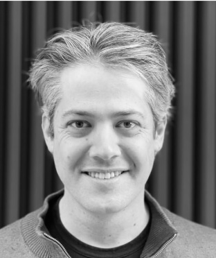 About Zelt | Discover the Team Transforming People Ops