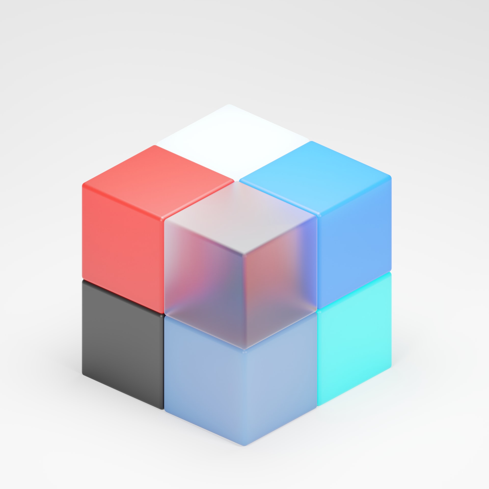 What Is The 9 Box Model An Employer s Guide What Is The 9 Box Model An Employer s Guide