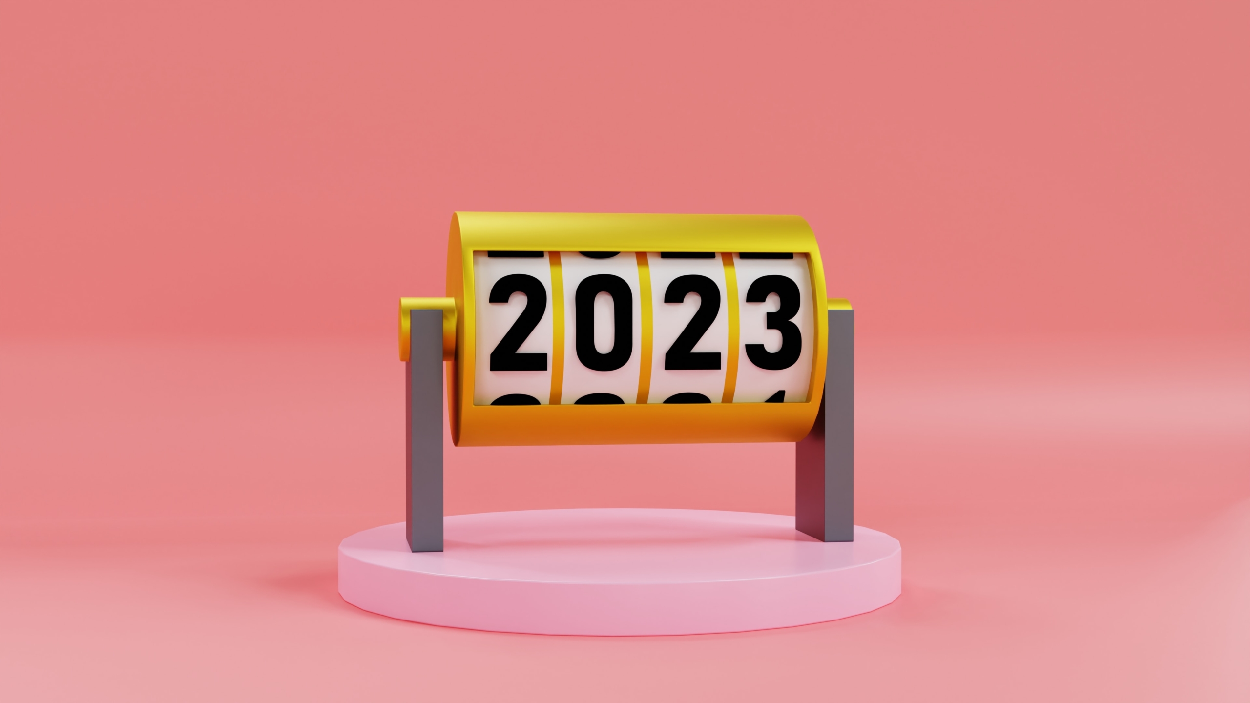 HMRC Tax Codes 2023 24 What Do They Mean And Why Do They Change 